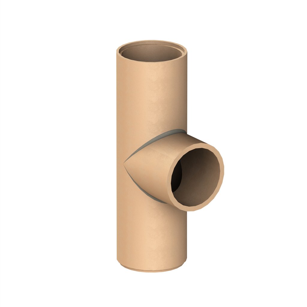 Cos de fum ceramic – EURO Classic – Cosuri de Fum Ceramice & Inox ...